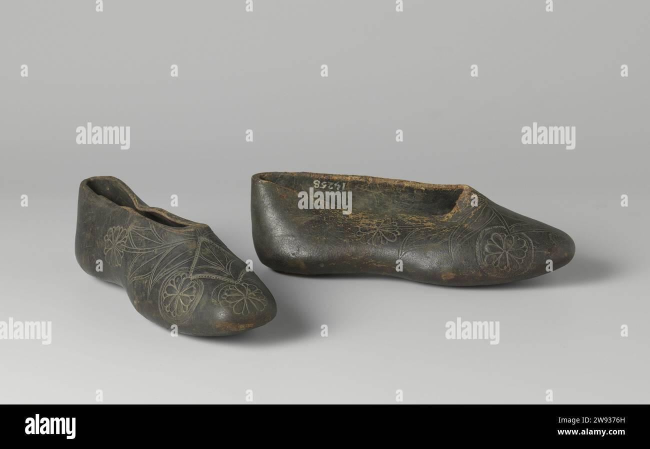 Vulcanized rubber hi-res stock photography and images - Alamy