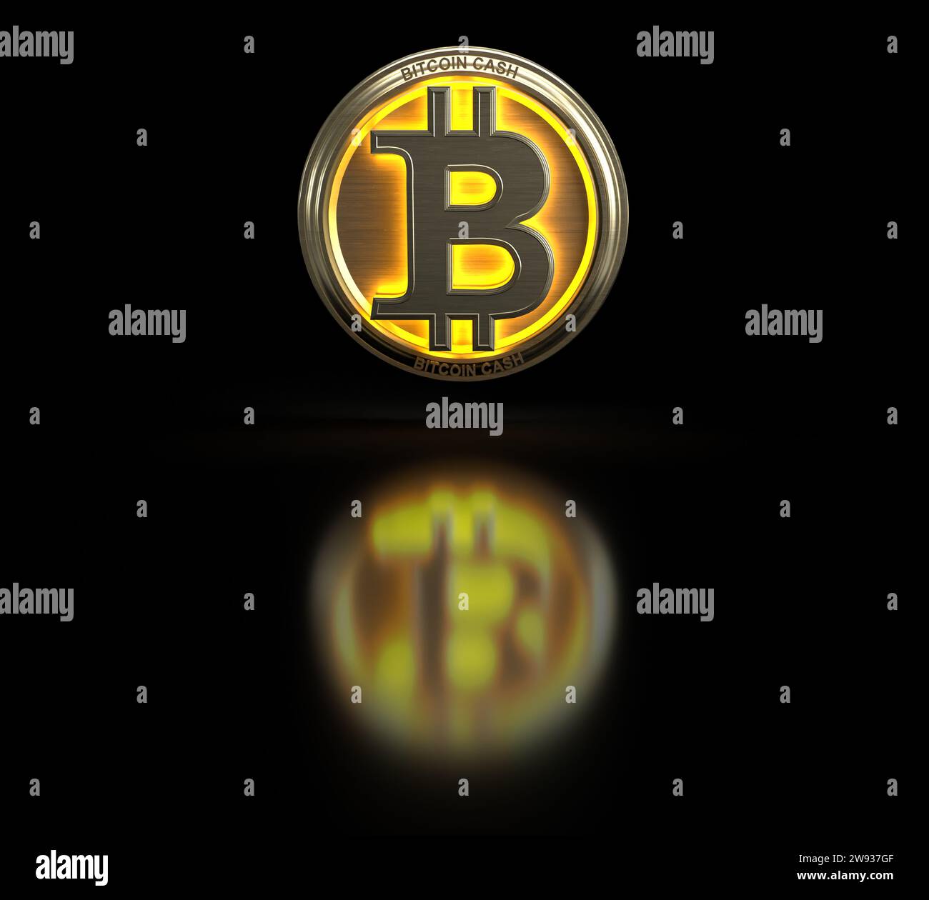 Tokenization capabilities hi-res stock photography and images - Alamy