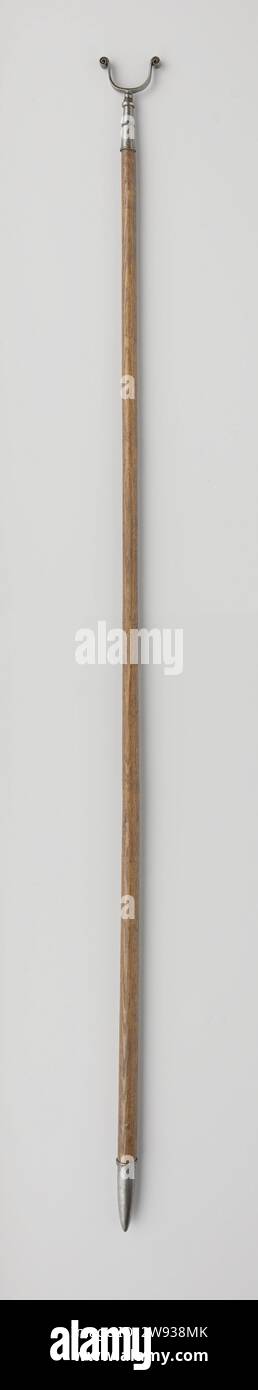 Volute shaped fork hi-res stock photography and images - Alamy