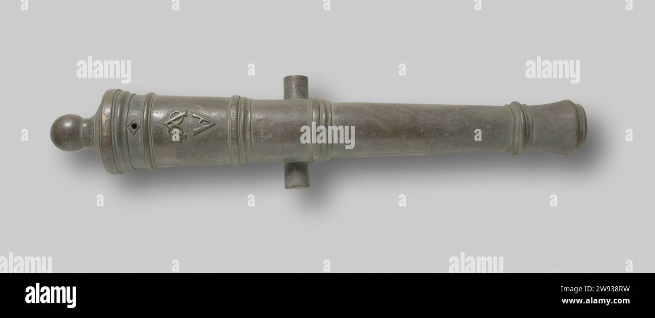 Voc chamber amsterdam hi-res stock photography and images - Alamy