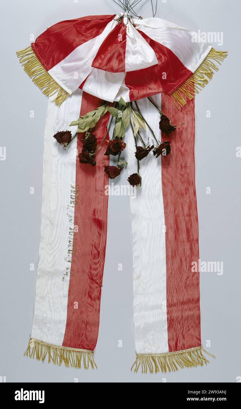 Japan indonesia second world war hi-res stock photography and images ...