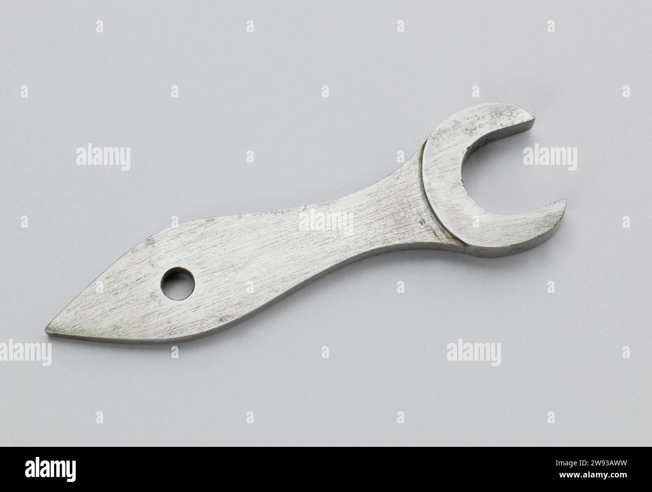 Priming tubes hi-res stock photography and images - Alamy