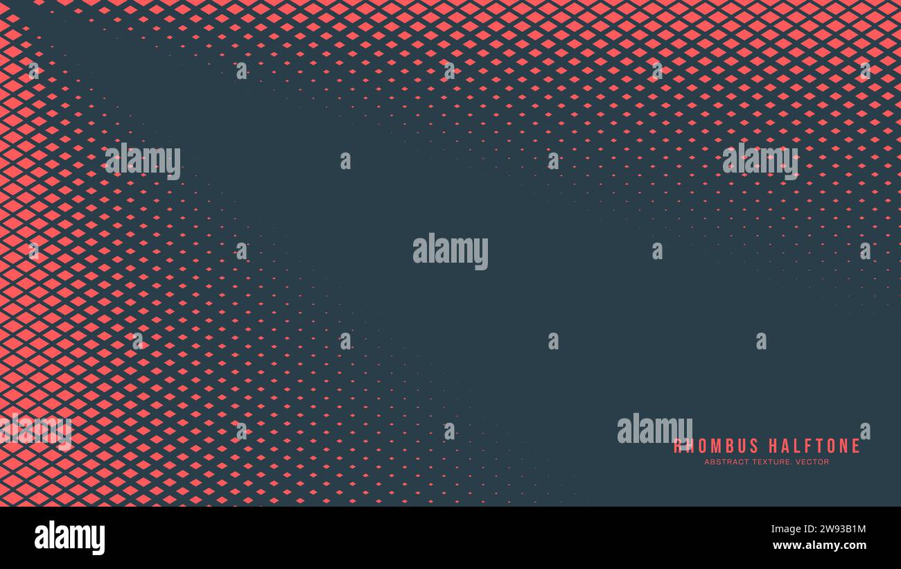 Faded contrast Stock Vector Images - Alamy