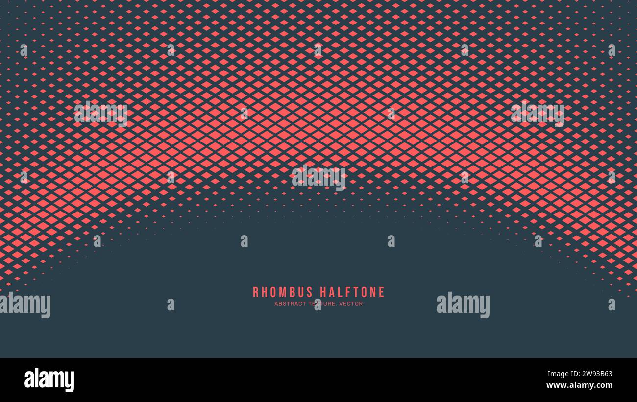 Checkered pattern vector Stock Vector Images - Alamy