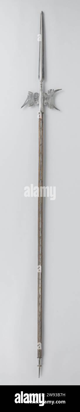 Irregular cutting edge hi-res stock photography and images - Alamy