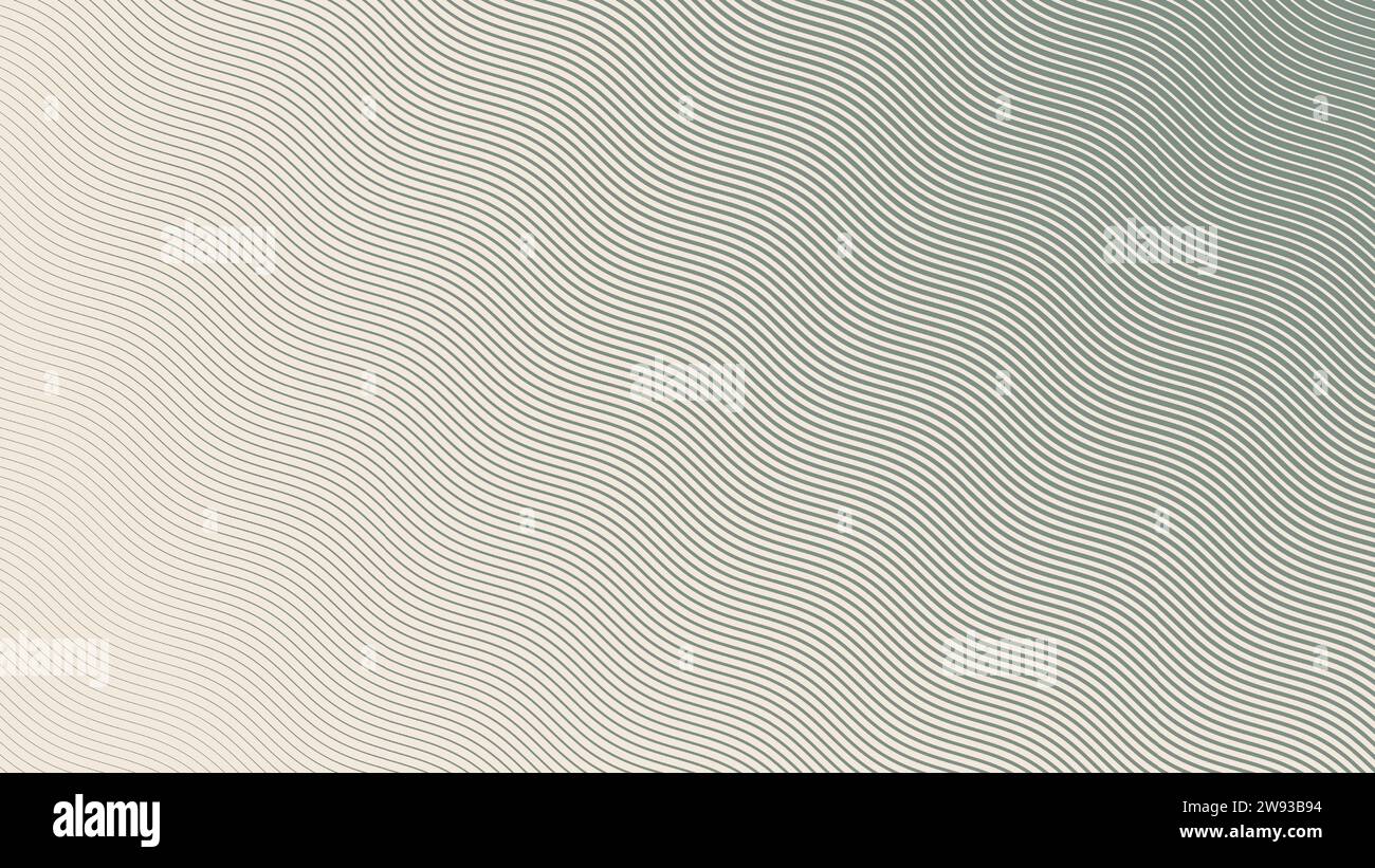 Diverging lines hi-res stock photography and images - Alamy