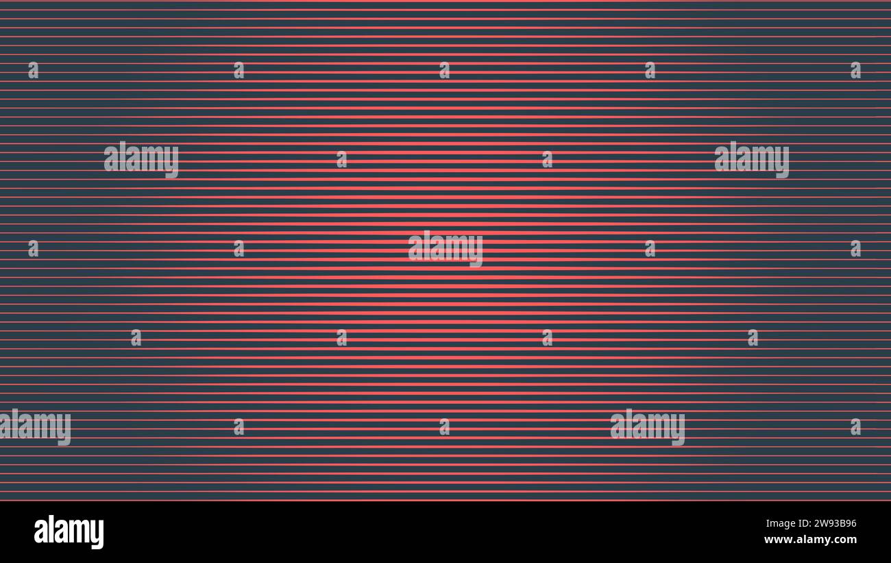 Synthwave vector vectors hi-res stock photography and images - Alamy