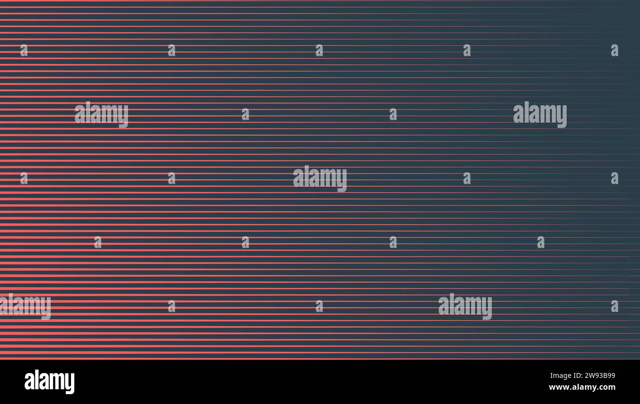 Synthwave vector vectors hi-res stock photography and images - Alamy