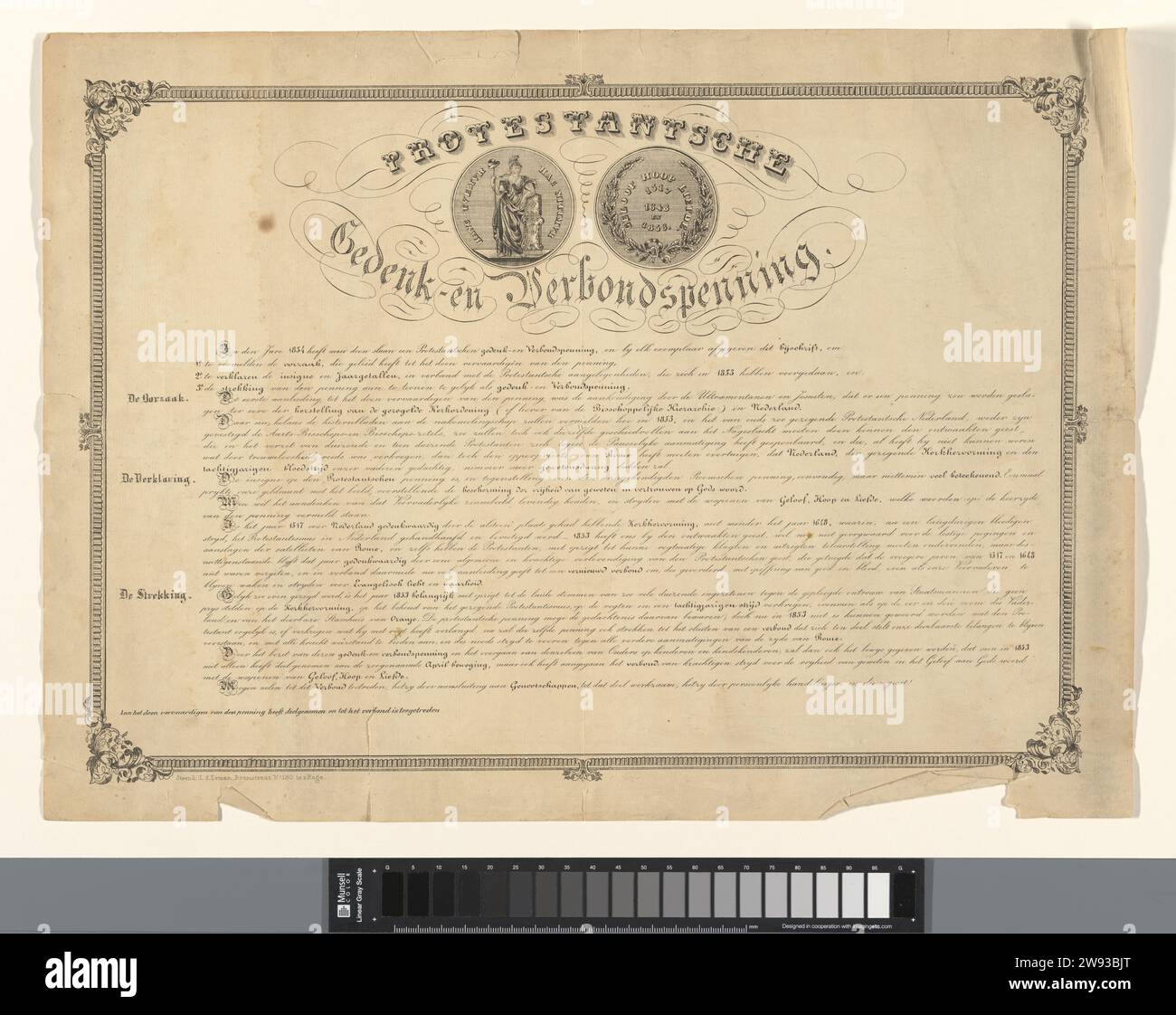 Louis salomon leman hi-res stock photography and images - Alamy