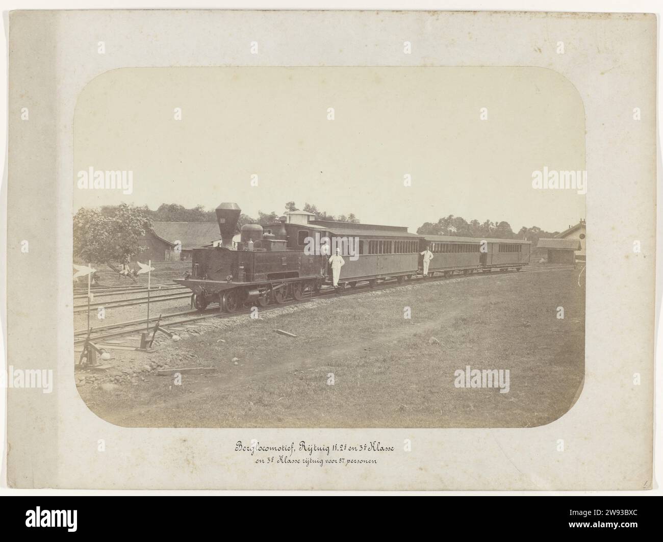 1st class carriage hi-res stock photography and images - Alamy