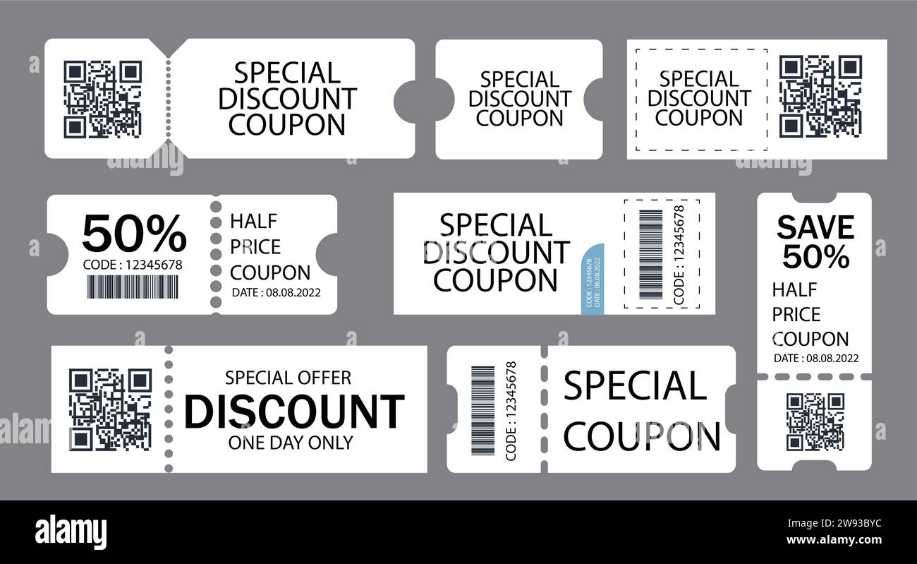 Free flyer templates hi-res stock photography and images - Alamy