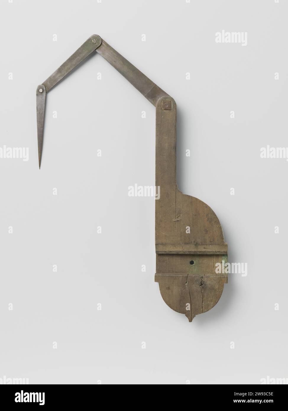 Sliding arm hi-res stock photography and images - Alamy