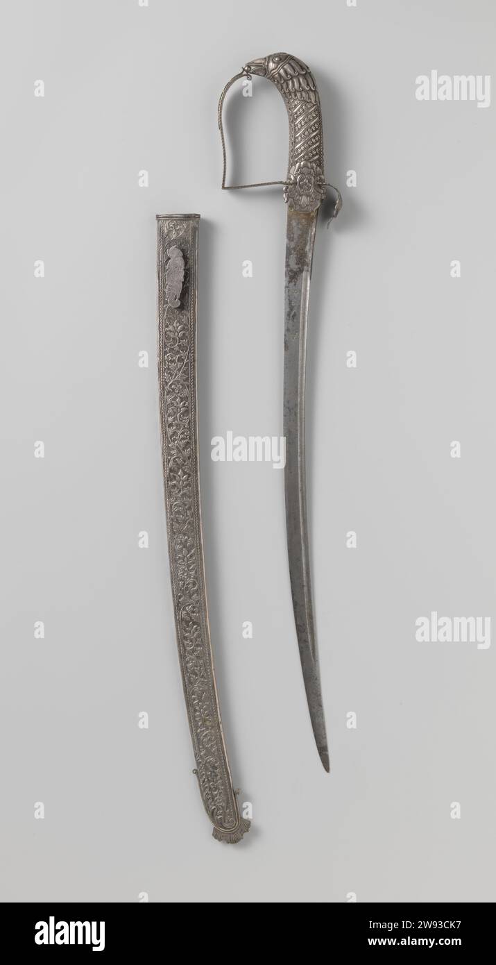 Indian motive hi-res stock photography and images - Alamy