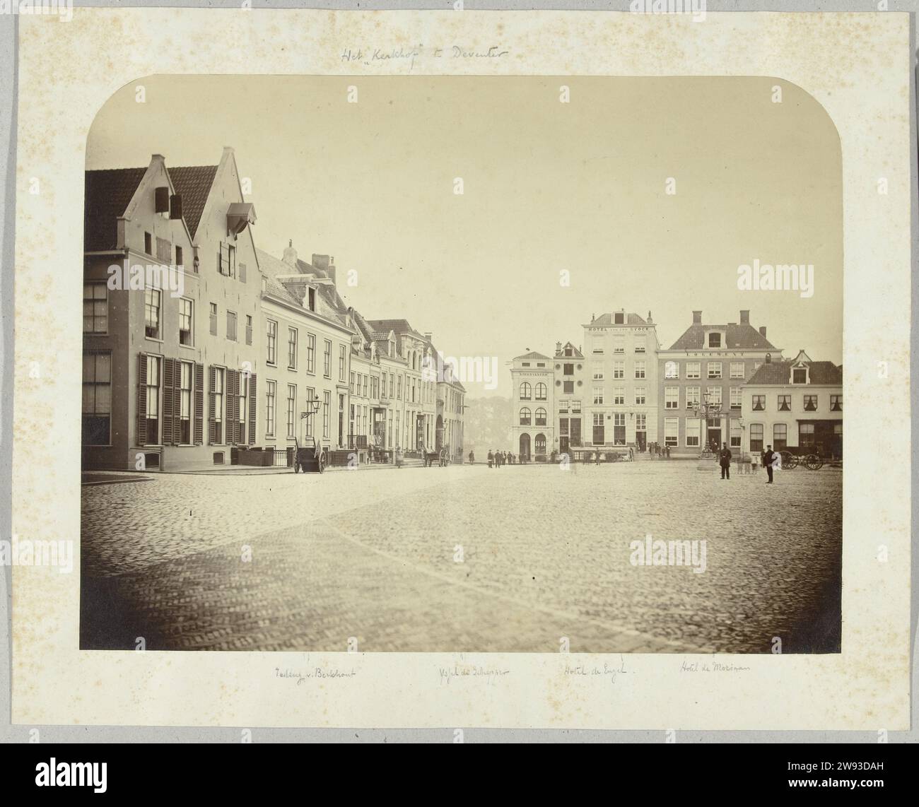 Johann heinrich martin bosse hi-res stock photography and images - Alamy