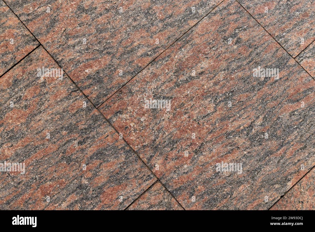 Brick paths hi-res stock photography and images - Alamy