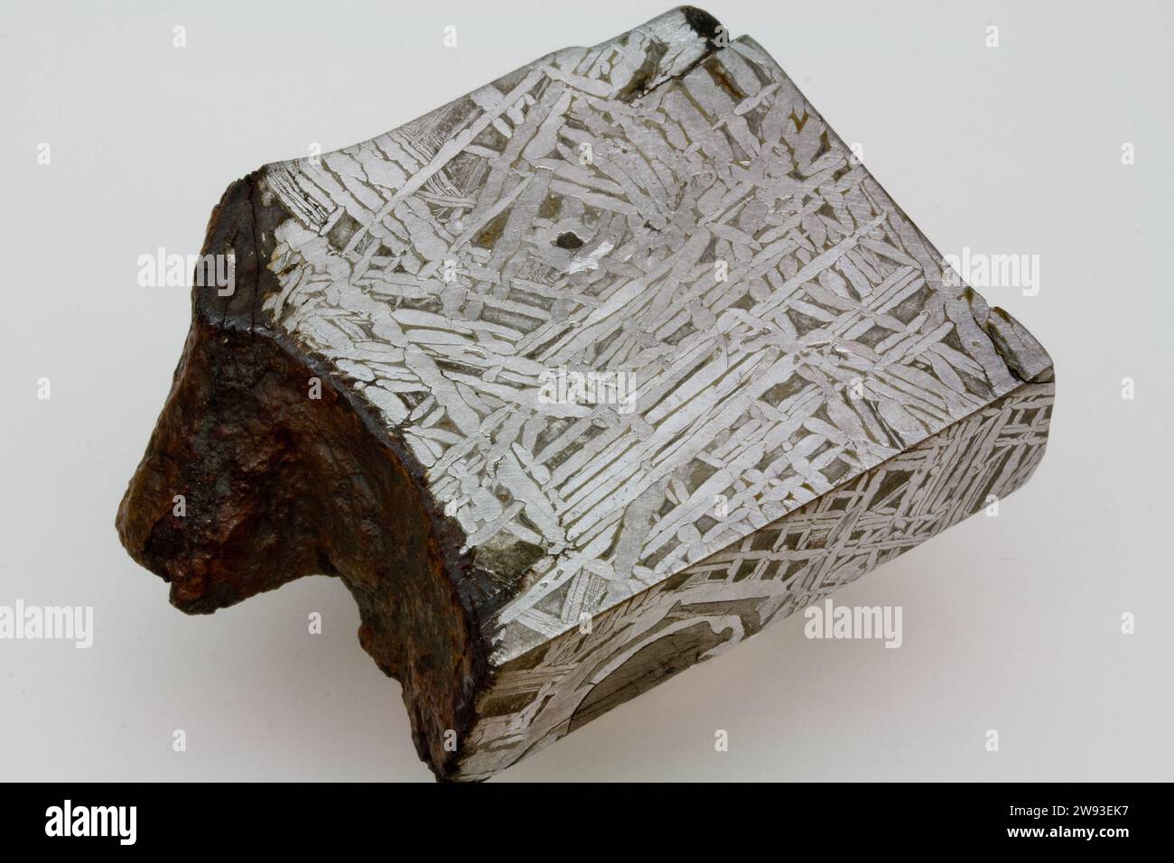 Nickel rock hi-res stock photography and images - Alamy