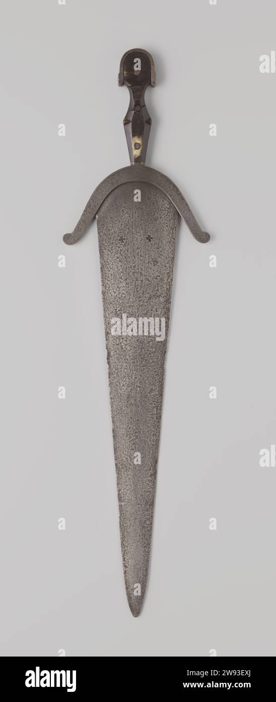 Double edged sword hi-res stock photography and images - Alamy