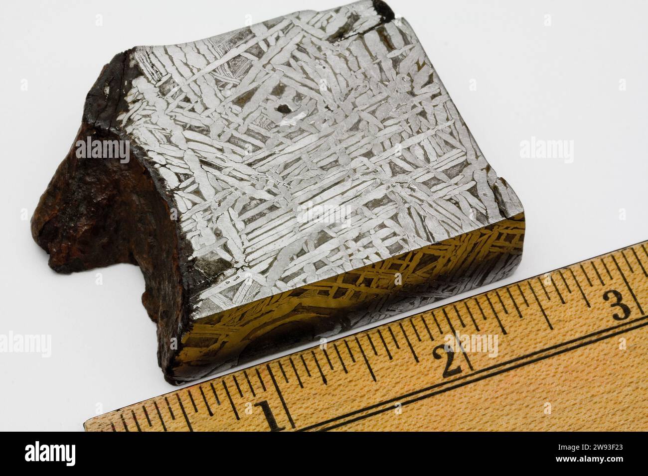 Nickel rock hi-res stock photography and images - Alamy