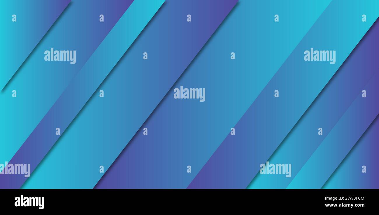 geometric gradient background vector. gradient background vector ...