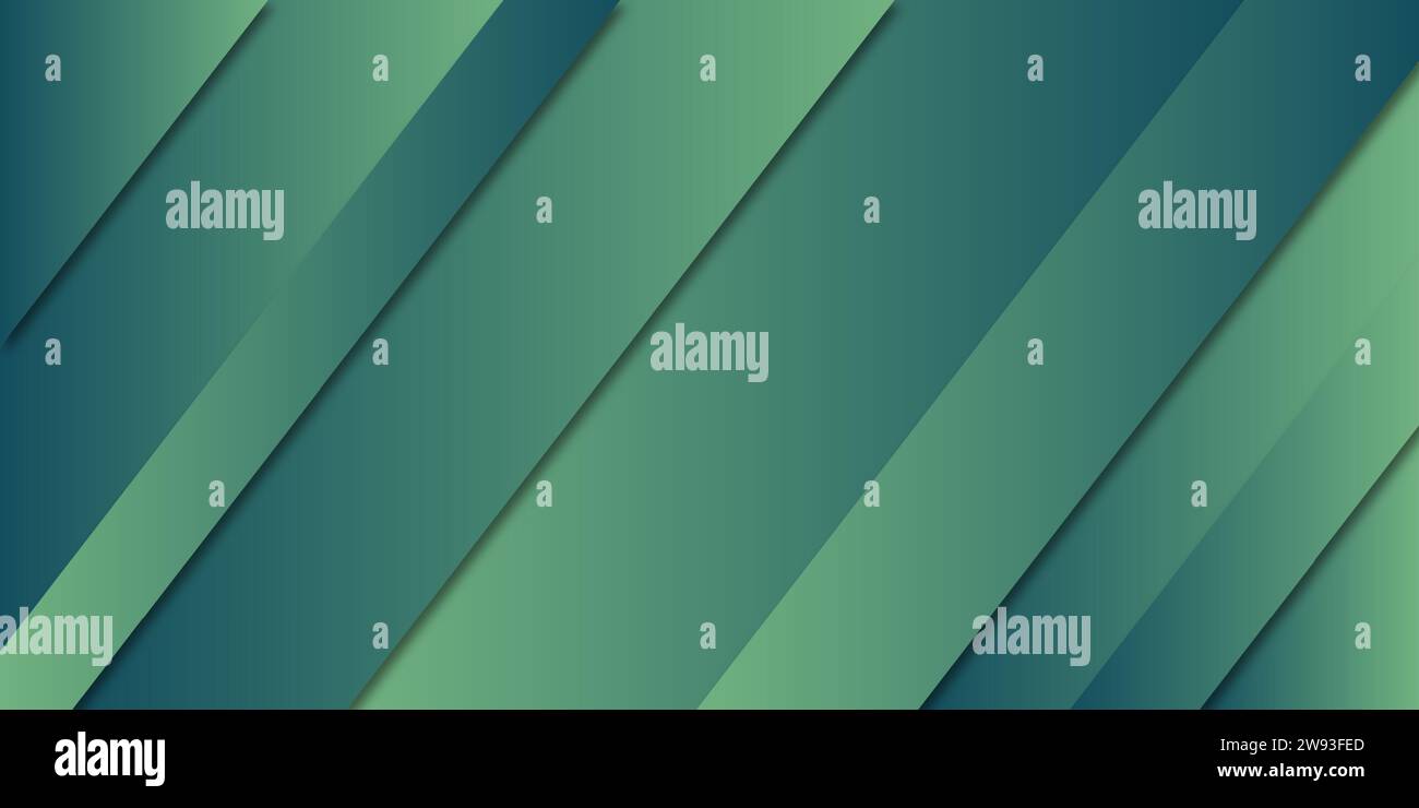 geometric gradient background vector. gradient background vector ...