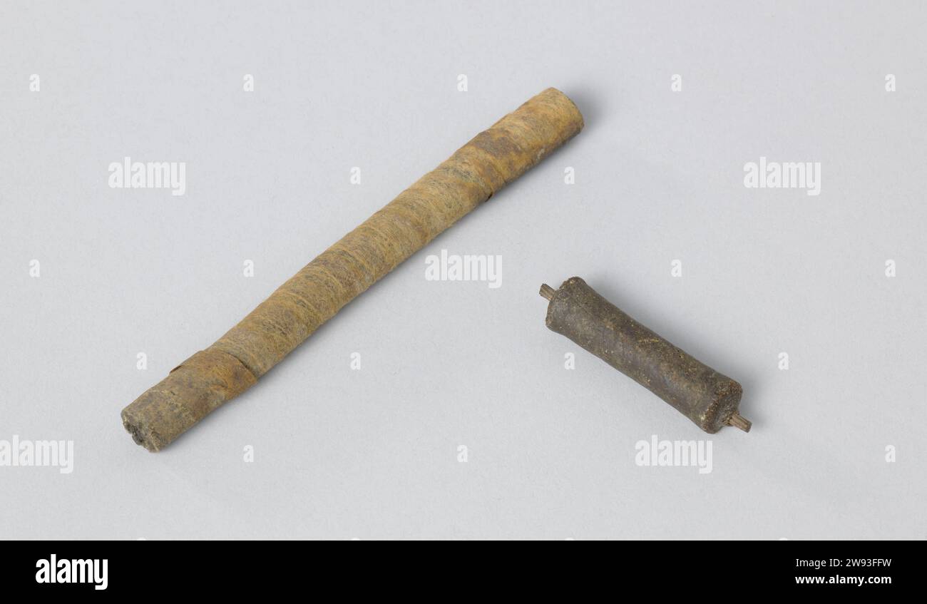 19th century telegraph copper hi-res stock photography and images - Alamy