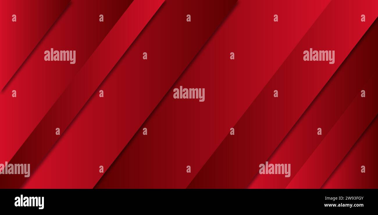 geometric gradient background vector. gradient background vector ...