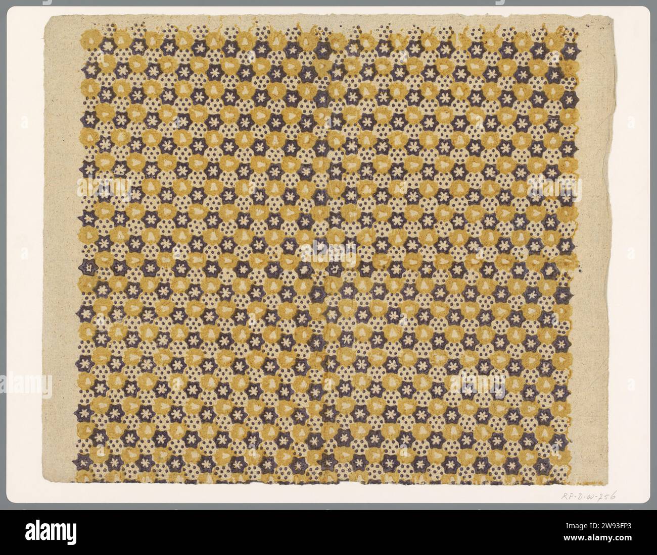 Lacquer forms hi-res stock photography and images - Alamy