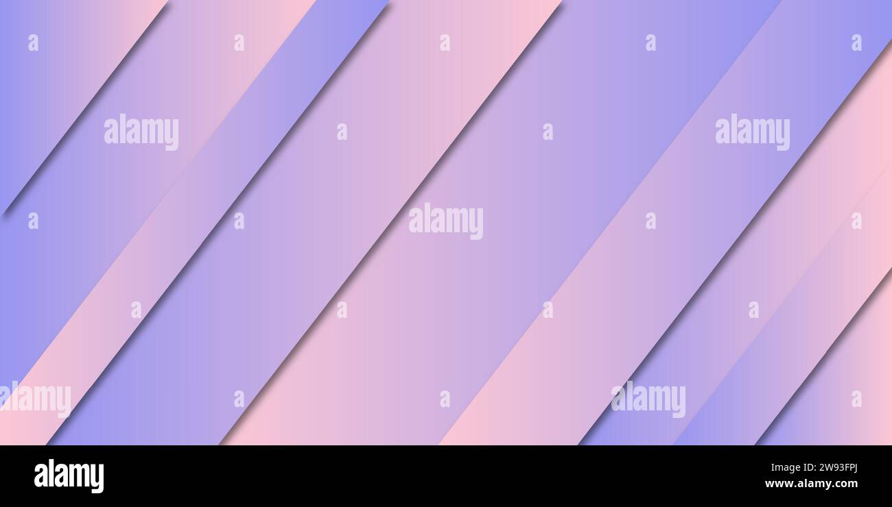 geometric gradient background vector. gradient background vector ...