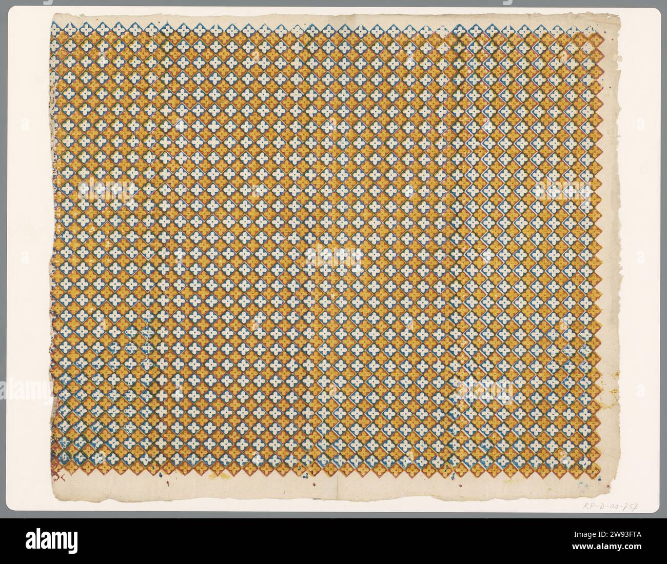 Lacquer forms hi-res stock photography and images - Alamy