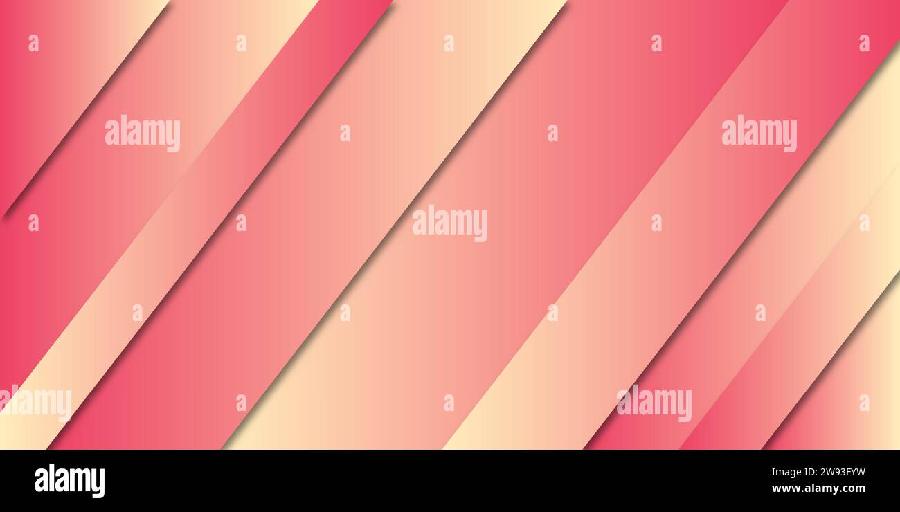 geometric gradient background vector. gradient background vector ...