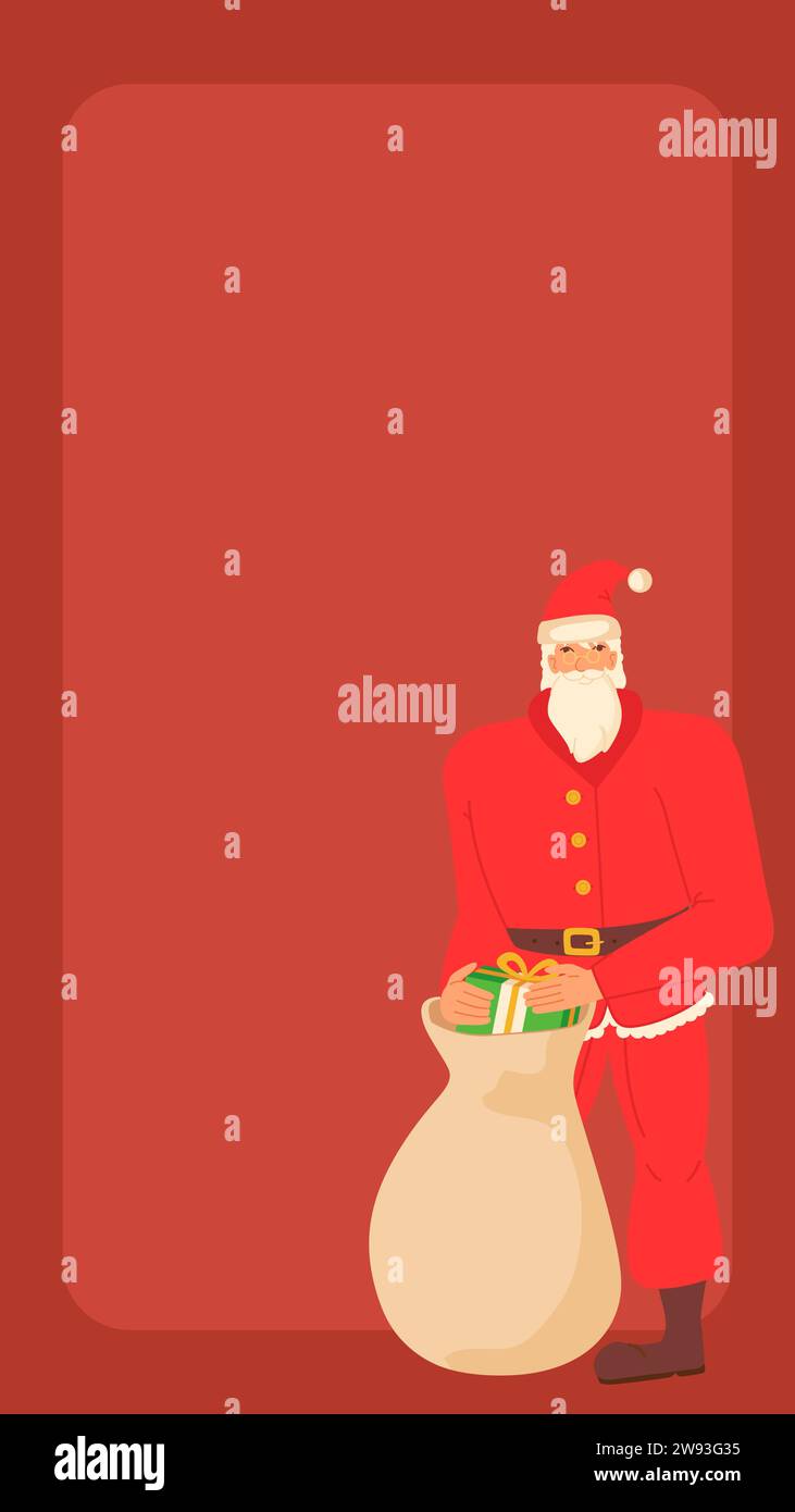 Ig stories vector vectors Stock Vector Images - Alamy
