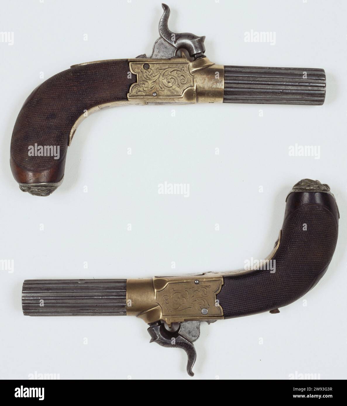 Williams loop hi-res stock photography and images - Alamy