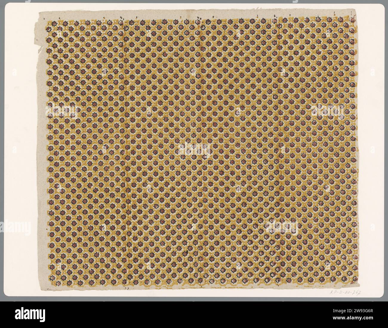 Lacquer forms hi-res stock photography and images - Alamy