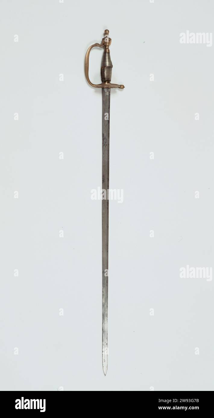 Degen dutch model hi-res stock photography and images - Alamy