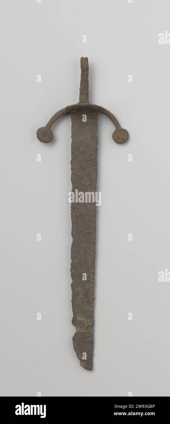 1400 works hi-res stock photography and images - Alamy