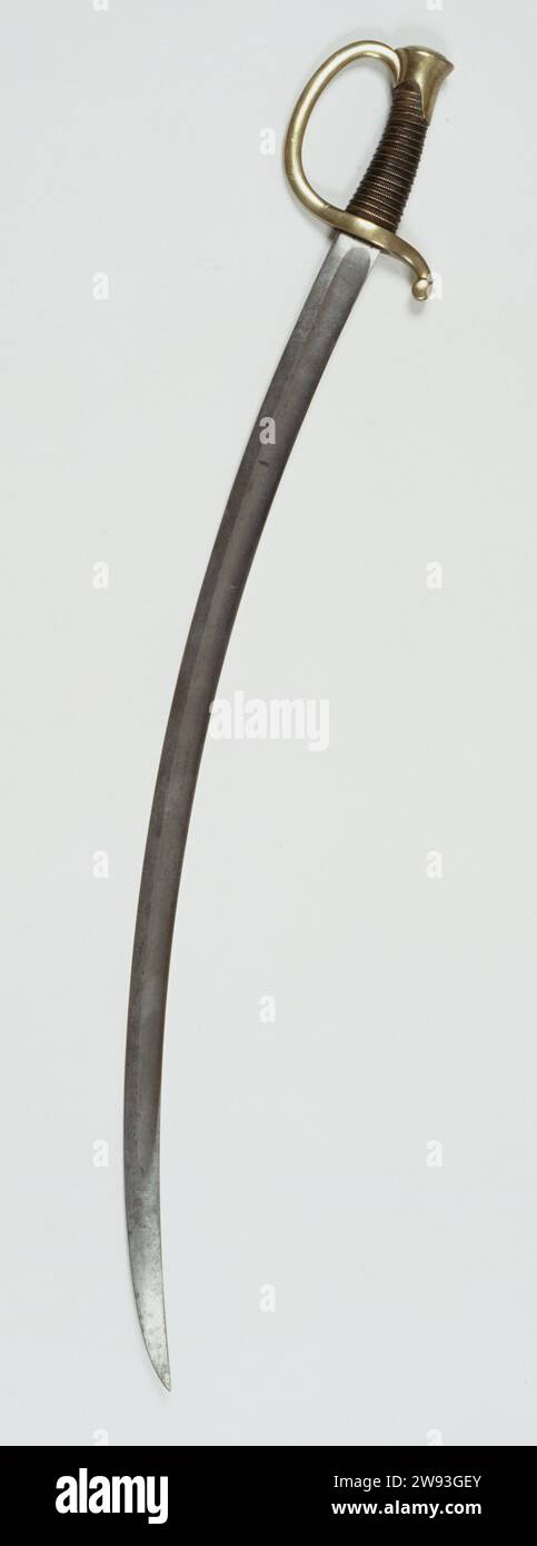 2983 cm hi-res stock photography and images - Alamy