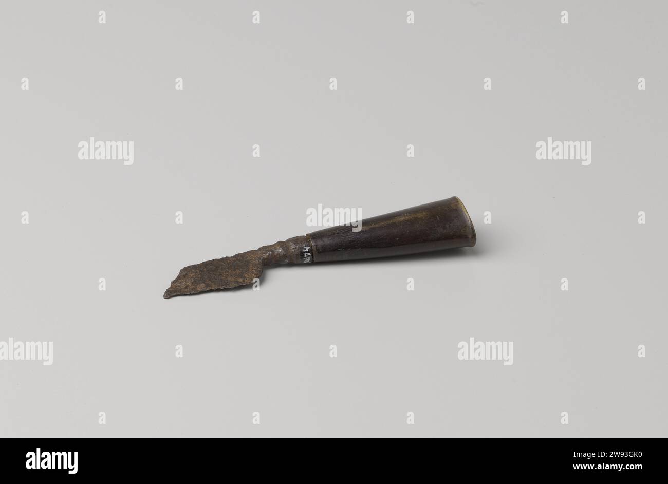 Oval cross section hi-res stock photography and images - Alamy