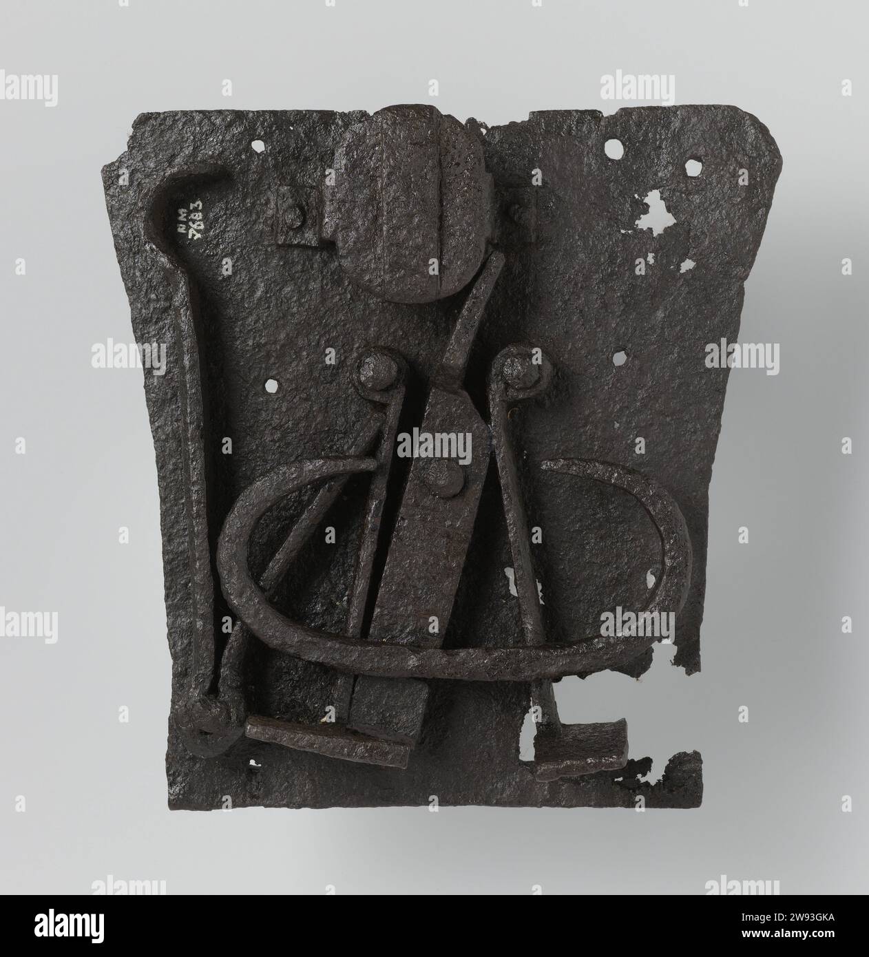 Number 1590 hi-res stock photography and images - Alamy