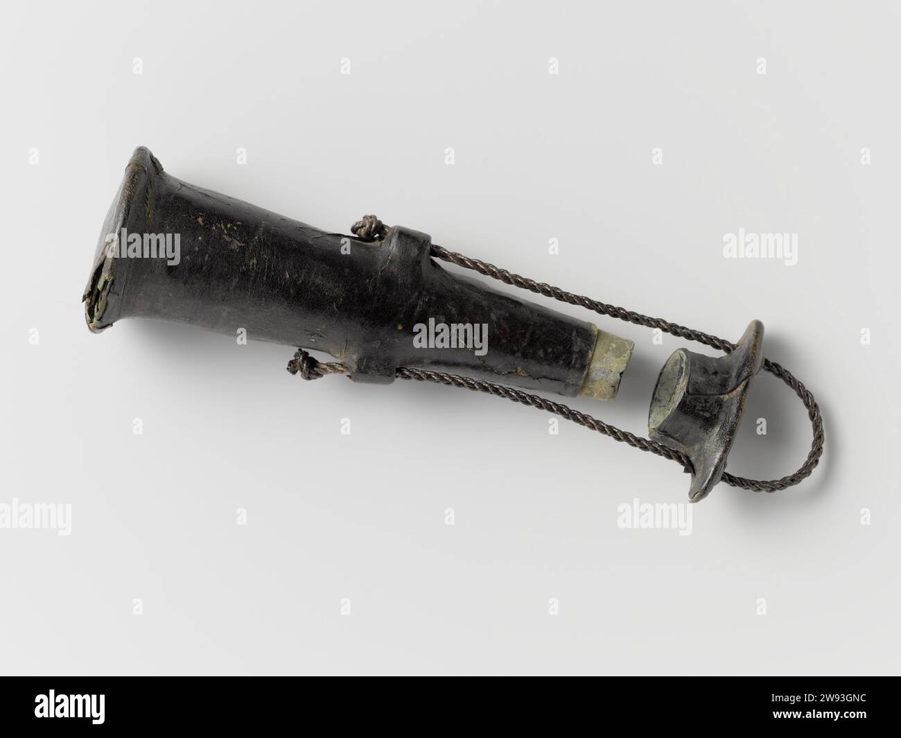 Musket size complete hi-res stock photography and images - Alamy