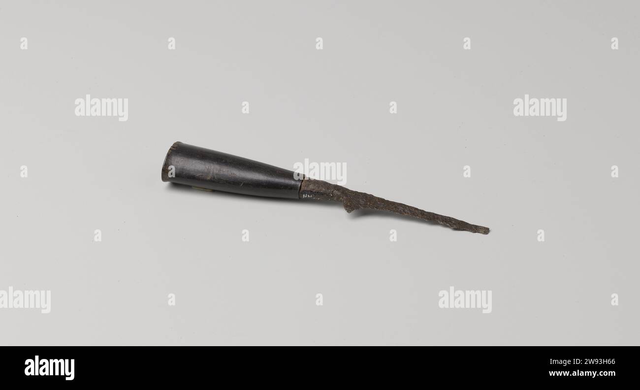 Oval cross section hi-res stock photography and images - Alamy