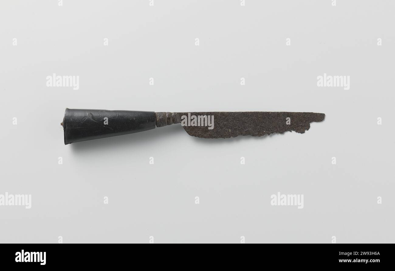 Oval cross section hi-res stock photography and images - Alamy