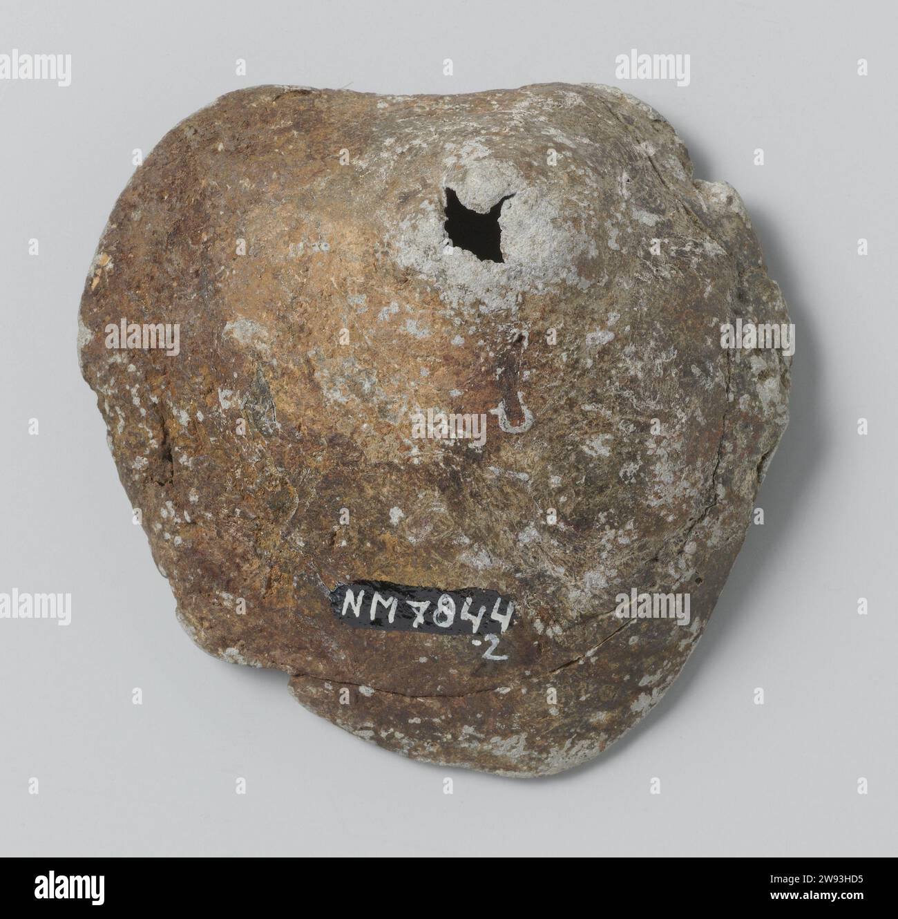 Lump of lead metal hi-res stock photography and images - Alamy
