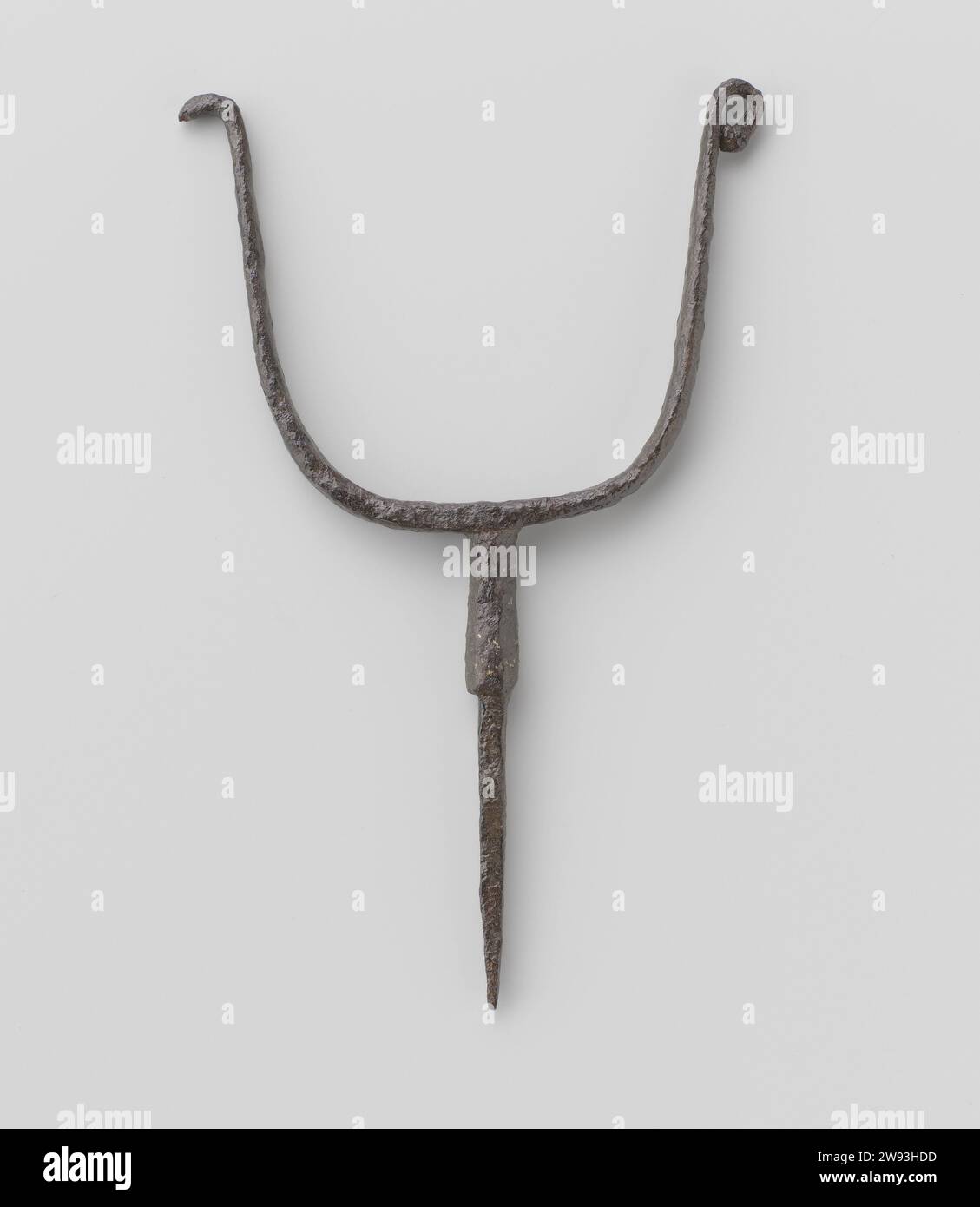 Musket 16th century hi-res stock photography and images - Alamy