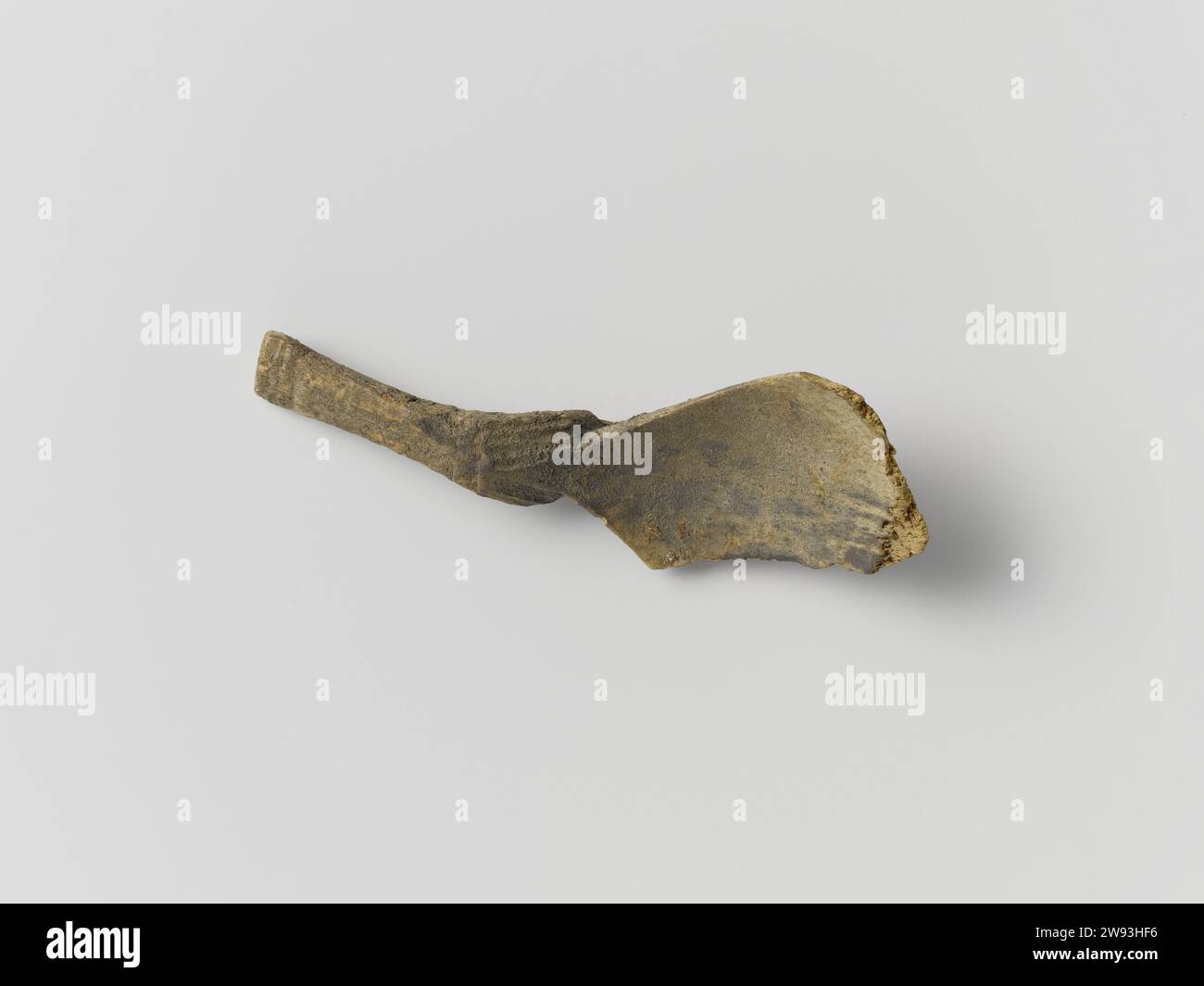 Flattened wood stem hi-res stock photography and images - Alamy