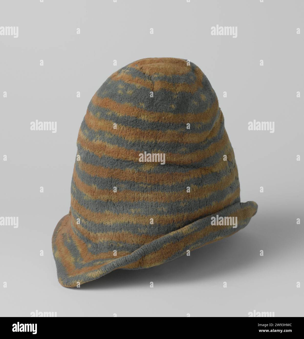 Zeeuwsche hi-res stock photography and images - Alamy