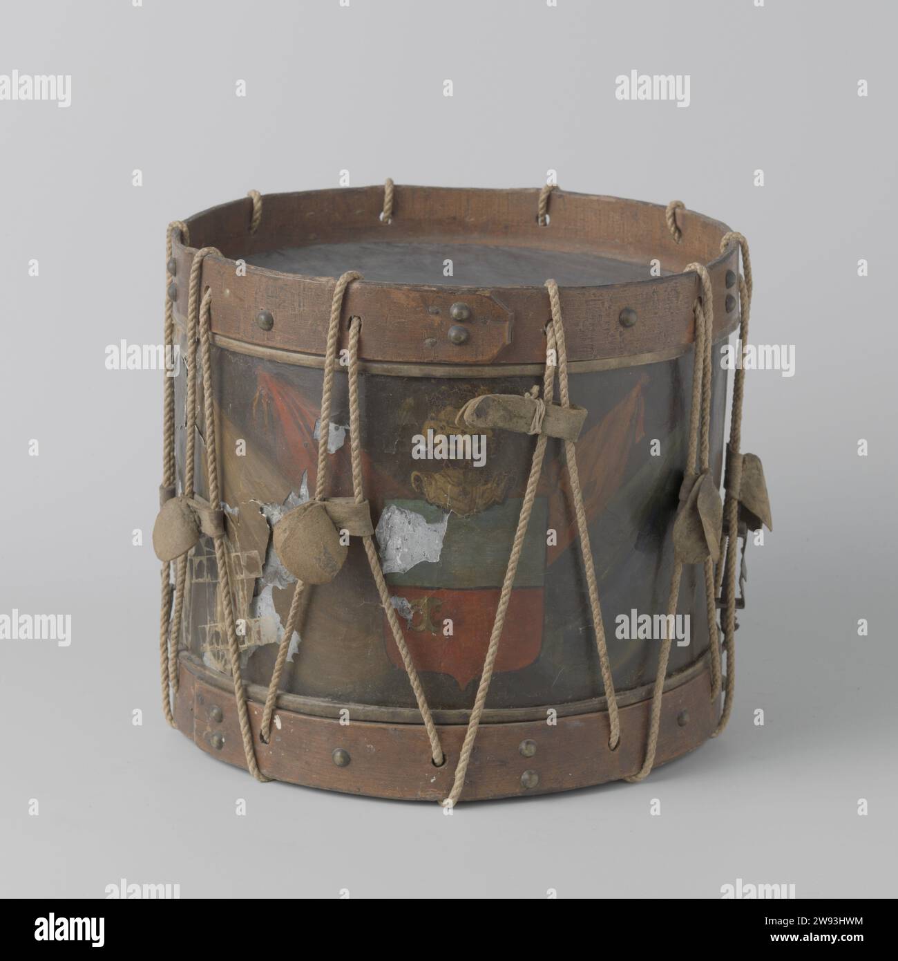 Between trophies hi-res stock photography and images - Alamy