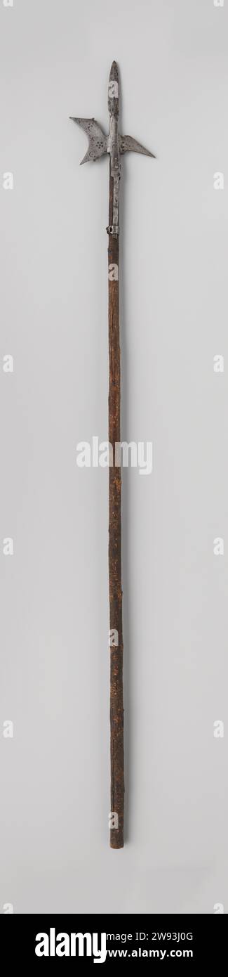 Short wide hook hi-res stock photography and images - Alamy