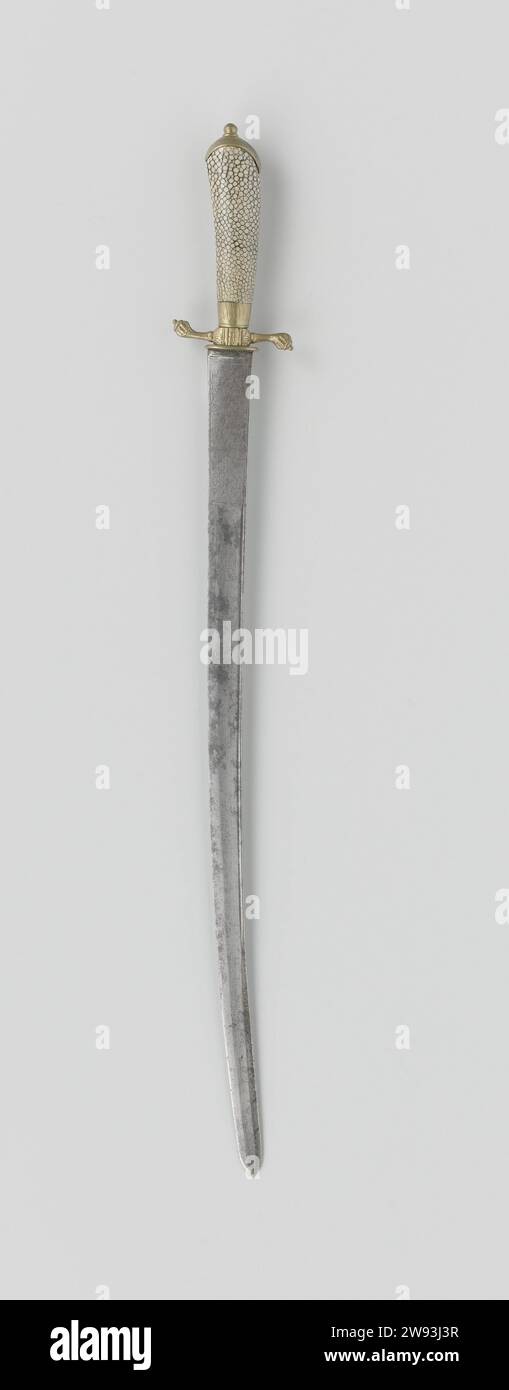Buck knife hi-res stock photography and images - Alamy