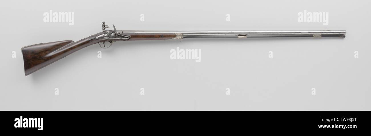 Basculating loop hi-res stock photography and images - Alamy