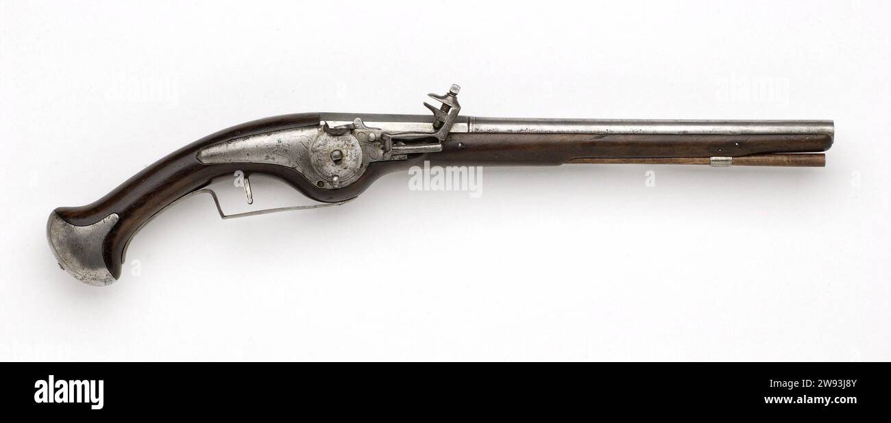 Inverted s Cut Out Stock Images & Pictures - Alamy